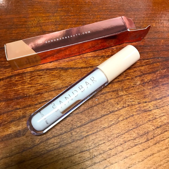 sandbar | Makeup | Sandbar Eyeshadow Primer | Poshmark